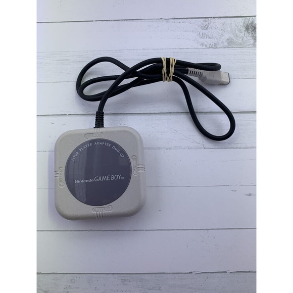 Nintendo | Video Games & Consoles | Official Oem Original Nintendo ...